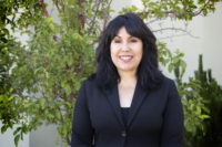 Women's Health Providers in Reno | Women's Health Center Reno